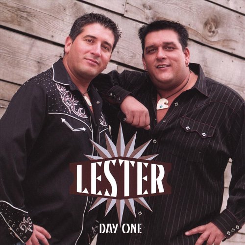Amazon.com: DAY ONE : Lester: Digital Music