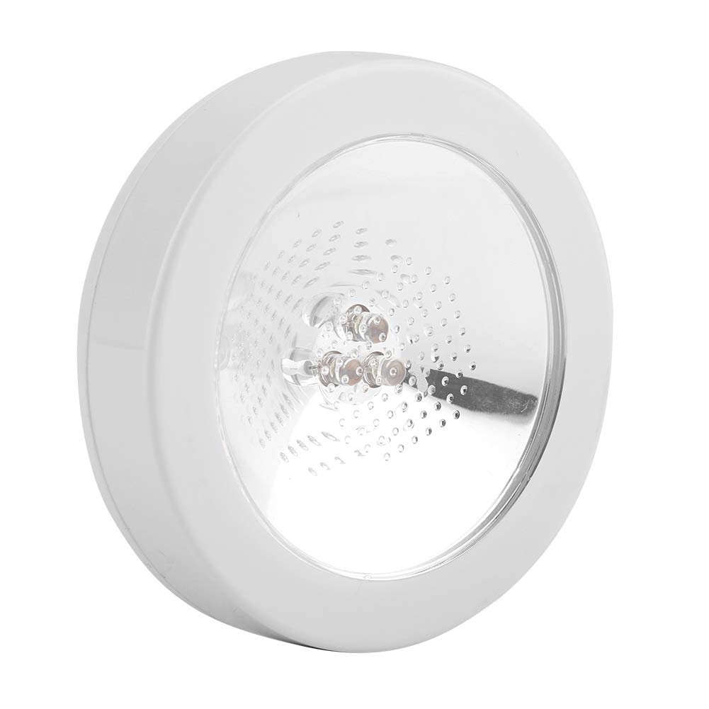 Amazon.com: LED Coaster, Light Up Coasters LED Bottle Lights Drink Bar ...