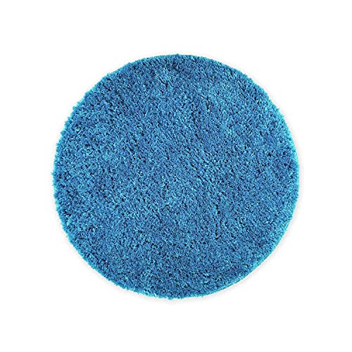 Badteppich Rund Klein – Die 15 besten Produkte im Vergleich - BetterFamily