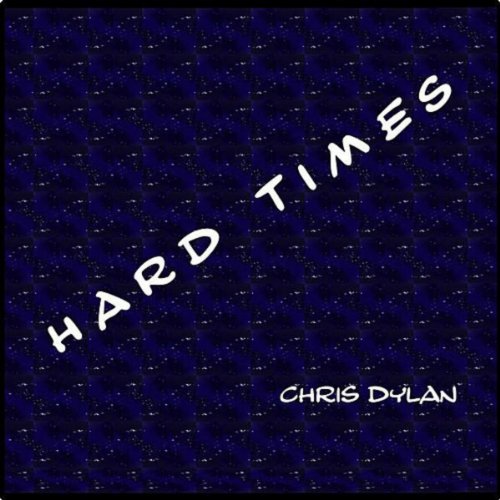 Play Hard Times by Chris Dylan on Amazon Music