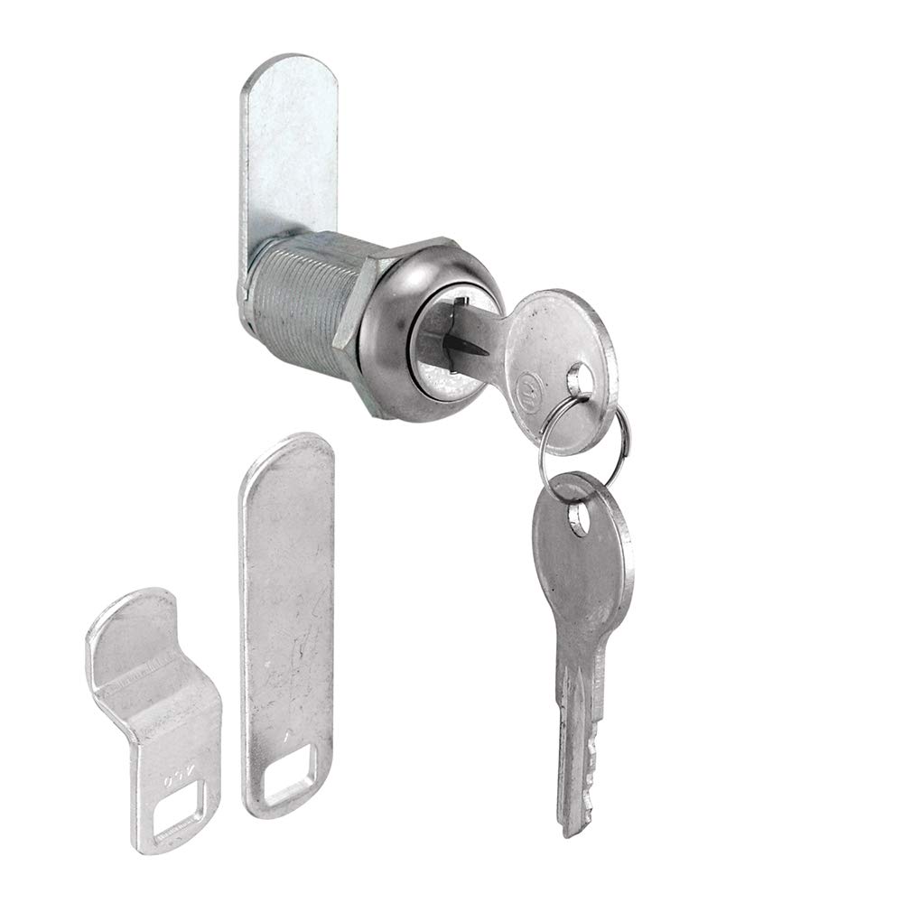 Mailbox Latch Replacement Replacement Lock And Keys | RADIUS DESIGN