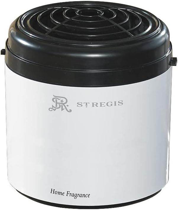 Amazon.com: EDITION Fragrance Diffuser Set - Includes Scent Machine and ...