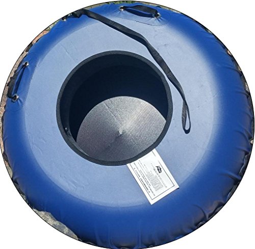 45 In Swim And Snow Tube | Tube in a Box – EHTN