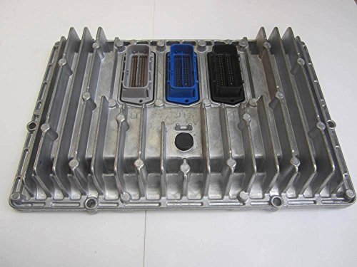 Amazon Best Sellers: Best Automotive Replacement ECM Wiring Relays