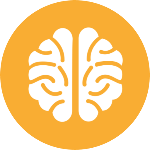 Brain Test - App on Amazon Appstore