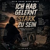 【発売日：2026年07月25日】・製造元:Dein Song wird wahr Records