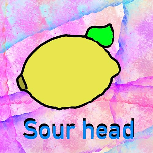 Play Sour Head by MWS Waves on Amazon Music