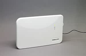 Amazon.com: Resolution Products/Alula - RES RE524X - Universal Wireless ...