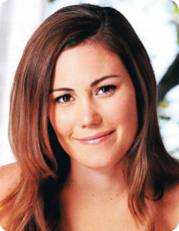 Angela Jacobsen's Instagram, Twitter & Facebook on IDCrawl