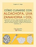 【発売日：2022年02月12日】・製造元:De Vecchi Ediciones