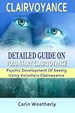 ・ブランド:Createspace Independent Publishing Platform