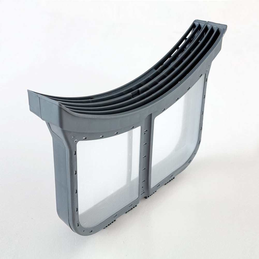 Amazon.com: 5304513574 Dryers Lint Trap Filter Compatible with ...