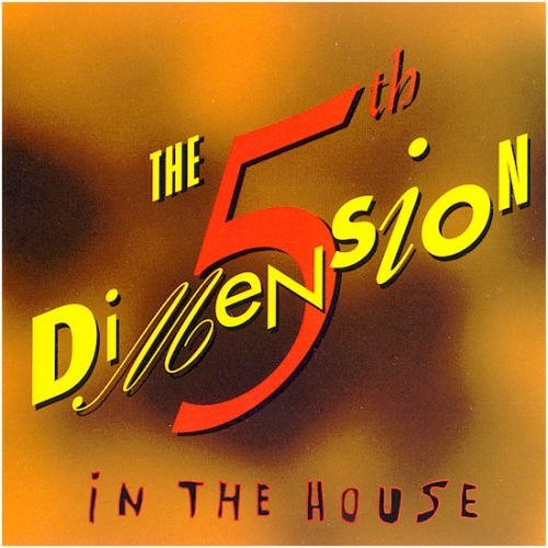 In the House - Amazon.com Music