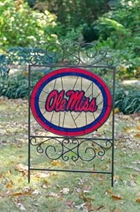 Amazon.com : Yard Sign Mississippi : Patio, Lawn & Garden
