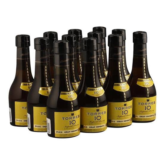 Torres 50 - Ferreteria Y Herramientas