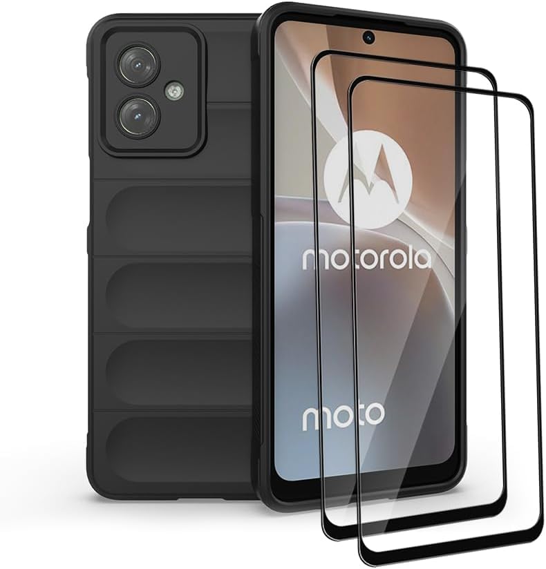 amazon.sa Best Sellers: The best items in Mobile Phone Basic Cases ...