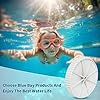 Amazon.com: Conversion Kit Replacement for Summer Waves Skimmer Pumps ...