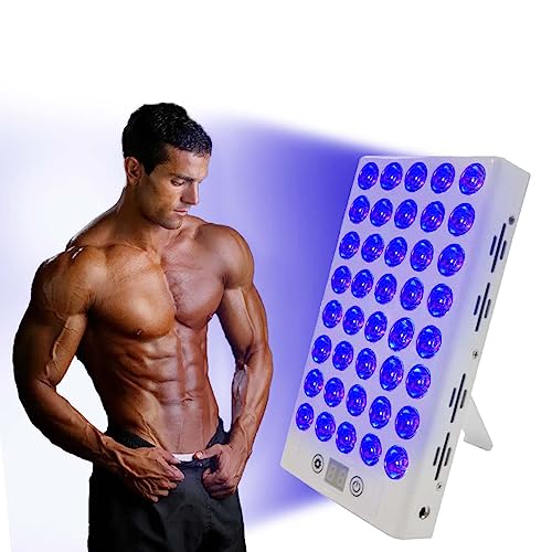 Find The Best At Home Tanning Machine Reviews & Comparison - Katynel