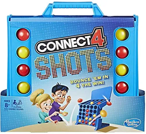 New Connect Four Game Instructions FOR SALE PicClick new-connect-four-game-instructions-for-sale-picclick