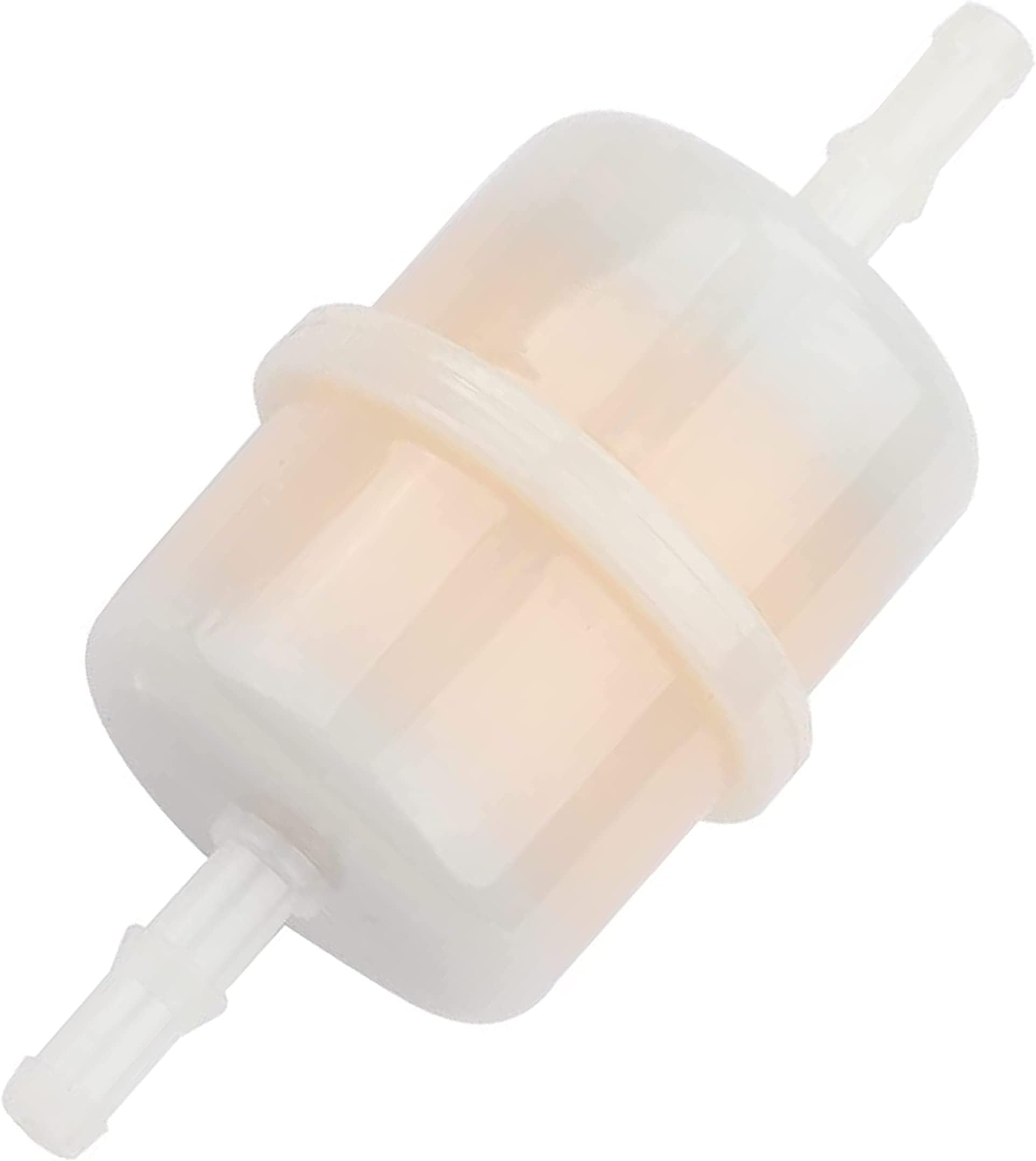 Amazon.com: Kohler 4PK Genuine OEM Fuel Filter 24-050-13-S 24-050-10-S ...