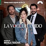 【発売日：2025年12月30日】・製造元:Cinevox Record