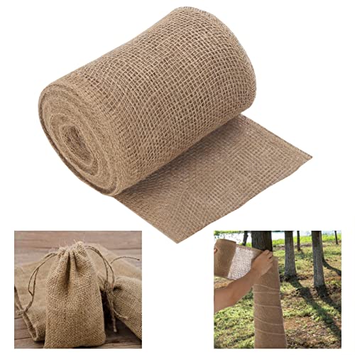 Top 10 Best Tree Wrap For Winter : Reviews & Buying Guide - Katynel