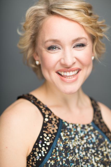 Amazon.com: Kate Northrup: books, biography, latest update