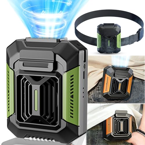 Amazon.co.jp Best Sellers: The most popular items in Personal Fans