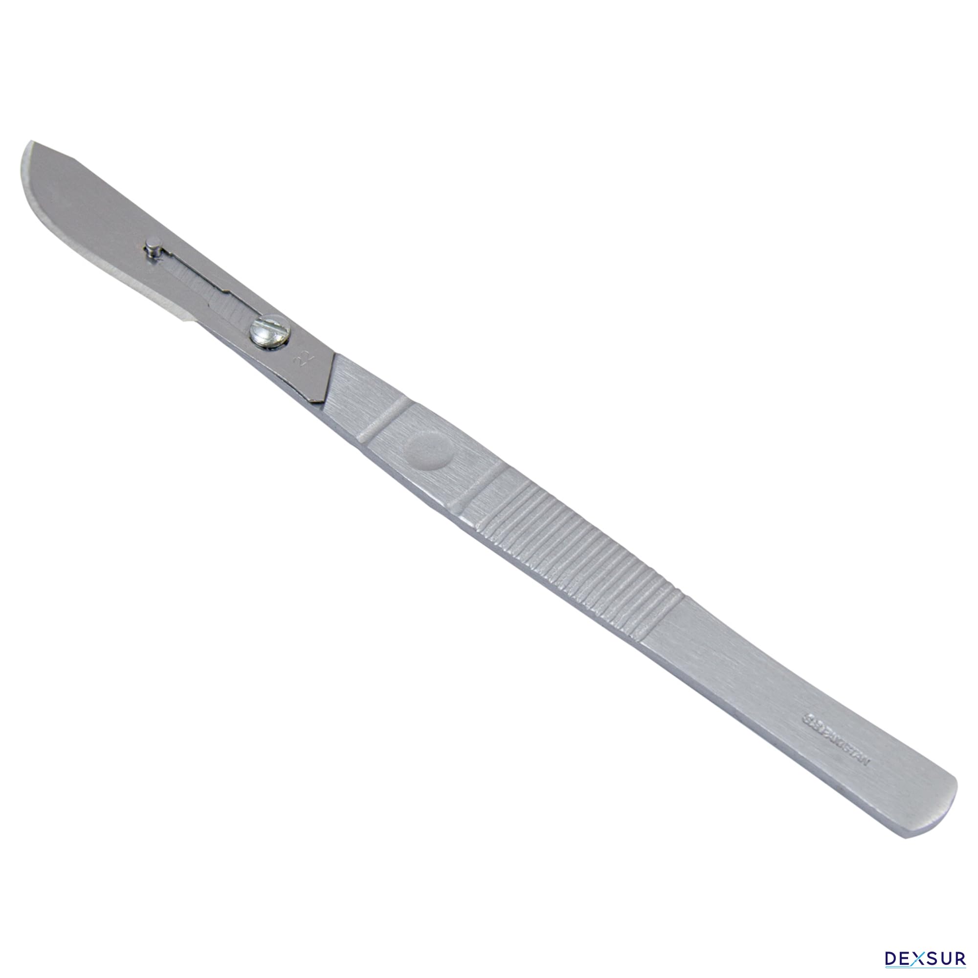 Snapklik.com : DEXSUR Dissection Kit For Biology Lab & Anatomy ...