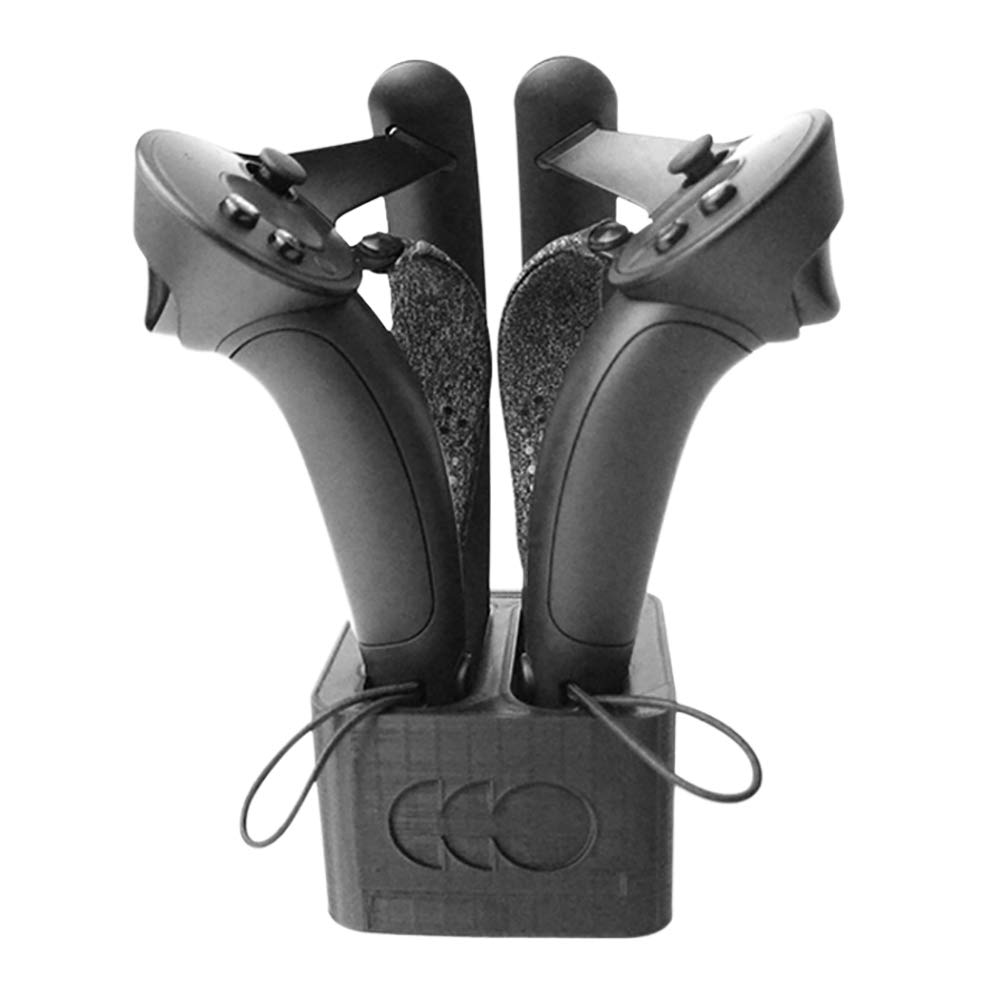 Buy VR Charging Stand For Valve Index VR Fast Charging magnetic Buy VR Charging Stand For Valve Index VR Fast Charging magnetic