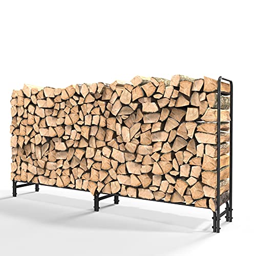 Amazon.co.jp Best Sellers: The most popular items in Log Splitter ...