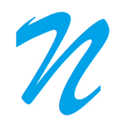 Nevon projects - Application sur Amazon Appstore