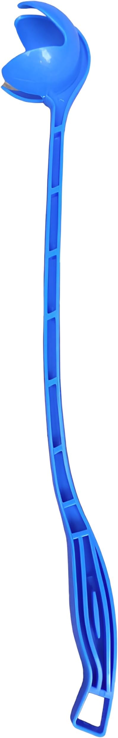 Buy Wirmon Adjustable Cricket Side Arm Ball Thrower - Speed & Length ...