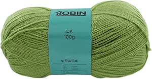 Robin DK 144 Lovat 100g : Amazon.co.uk: Home & Kitchen