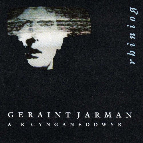 Amazon.com: Rhiniog : Geraint Jarman A'R Cynganeddwyr: Digital Music
