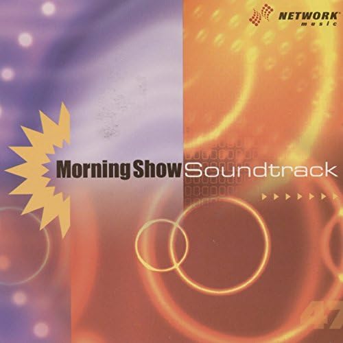 Play Morning Show by Network Music Ensemble on Amazon Music