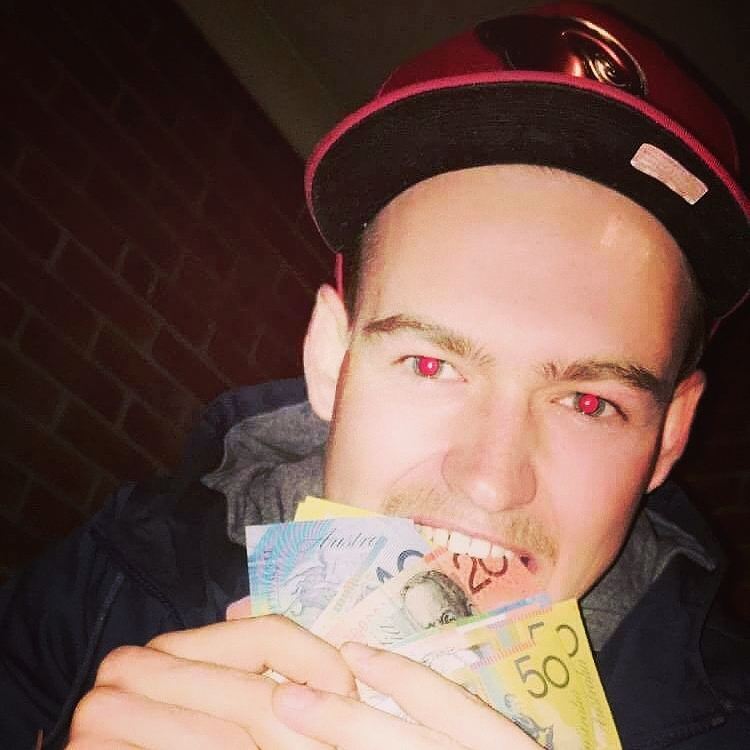 Amazon.com: Troy Foster: books, biography, latest update