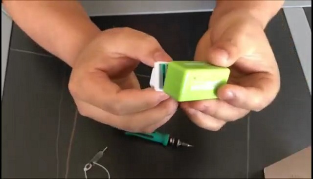 Watch Eco OBD2 eco Fuel Saver on Amazon Live