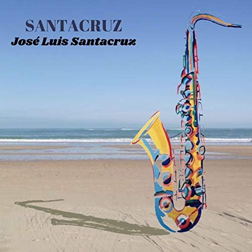 Play Santacruz (Recopilación) by José Luis Santacruz on Amazon Music
