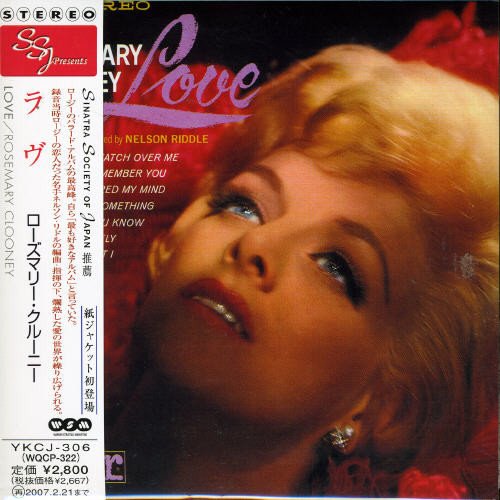 Amazon.com: Love: 4580102283069: Nathan Ross, Tommy Pedersen, Tommy ...