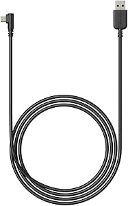 XP-PEN Cable For Deco Series Drawing Tablet: Amazon.co.uk: Computers ...