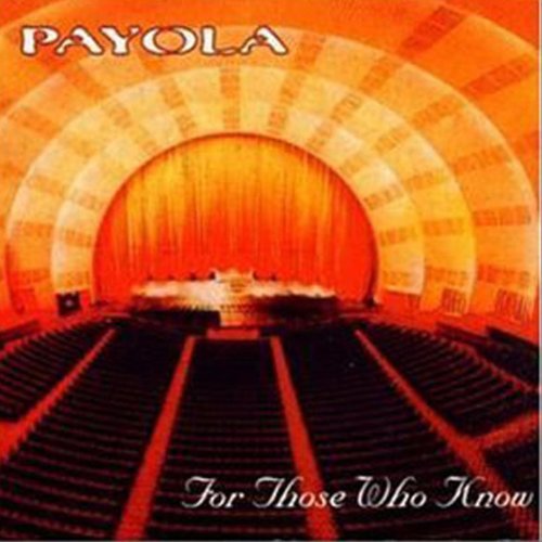 Play For Those Who Know by Payola on Amazon Music