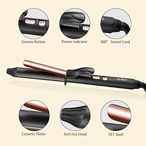 ROVKA High Vitamins & Nutrient Juice Extractor $69.49 (54% Off with ...