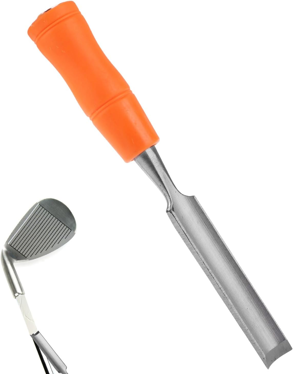 Amazon.com : XIHIRCD Golf Grip Tape Remover Tool, Quick and Easy ...