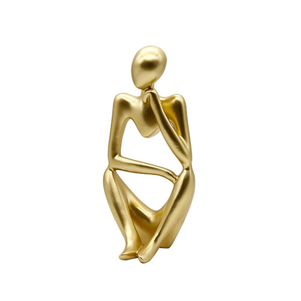 Nordic People Characteristics