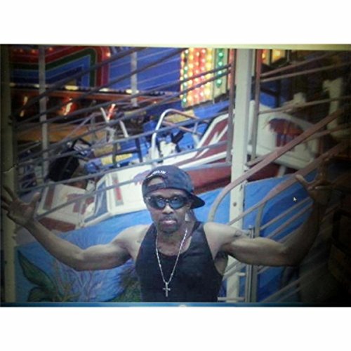 Play Secrets by Budow on Amazon Music Unlimited