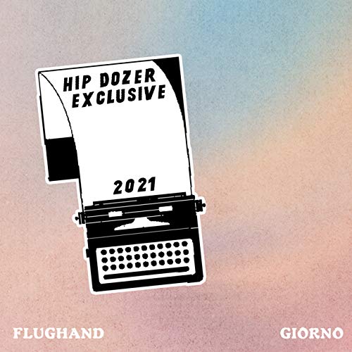 Amazon.co.jp: Giorno : Flughand, Hip Dozer: Digital Music