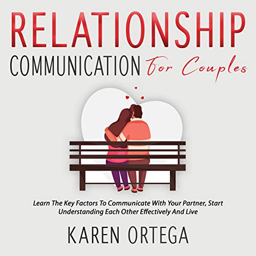 Amazon.com: Principles of Communication in Marriage: A Book for Couples ...