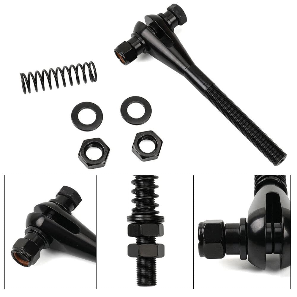 Kyostar Pro 8 Series Limit Strap Clevis (Adjustable): Amazon.com ...