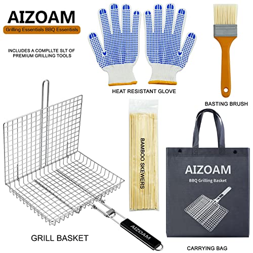 17 Best Grilling, BBQ, and Smoker Accessories in 2023